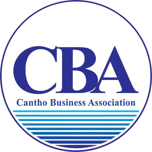 CBA - Hiệp hội doanh nghiệp TP Cần Thơ